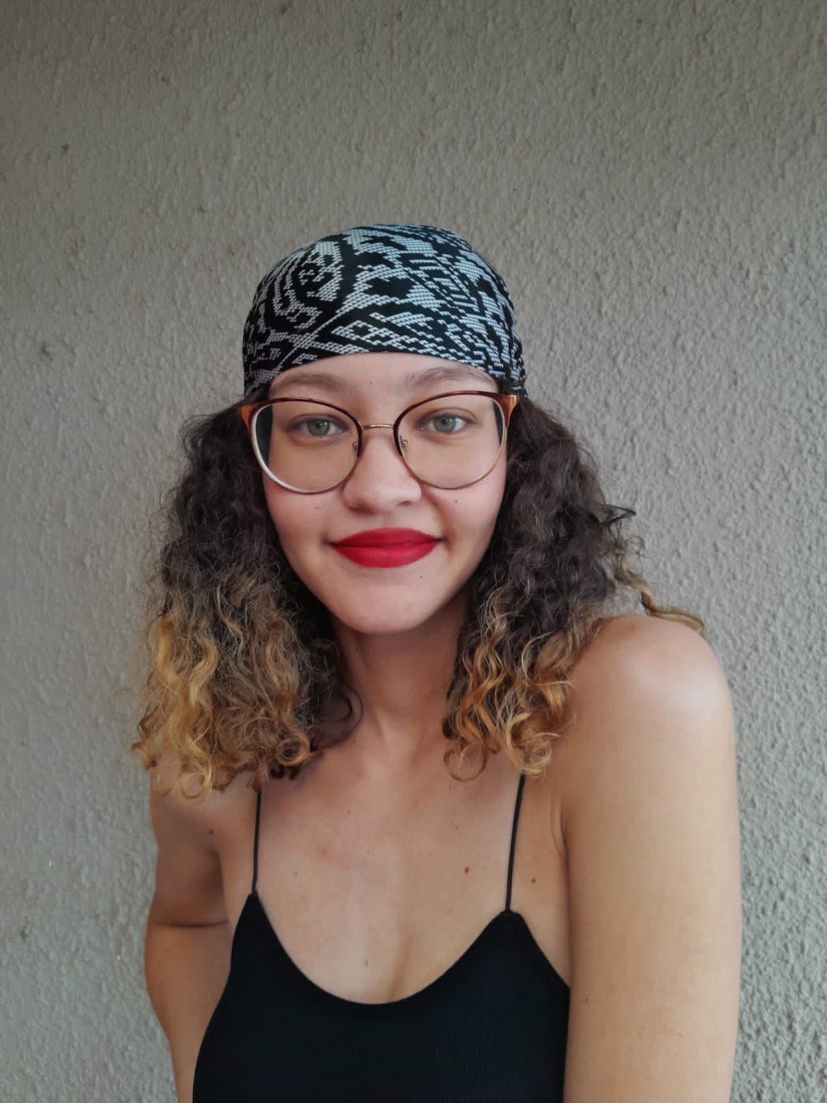 Jessica Ah Shene Script Consultation – Los Angeles feedback film festival